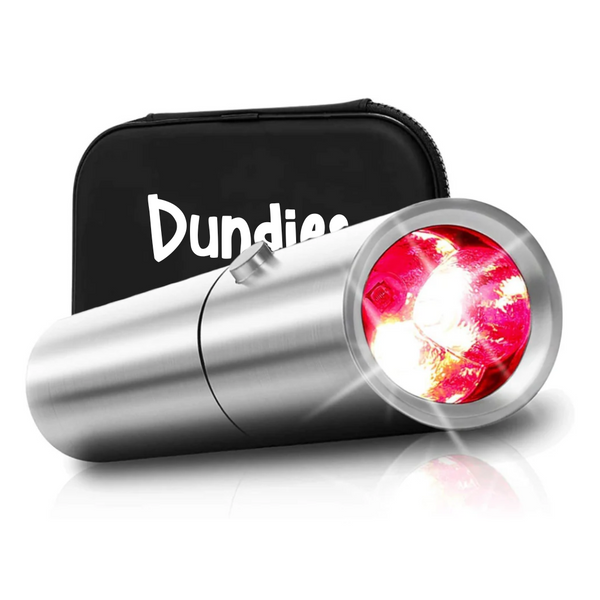 BLACK FRIDAY SALE - Dundies Pty Ltd