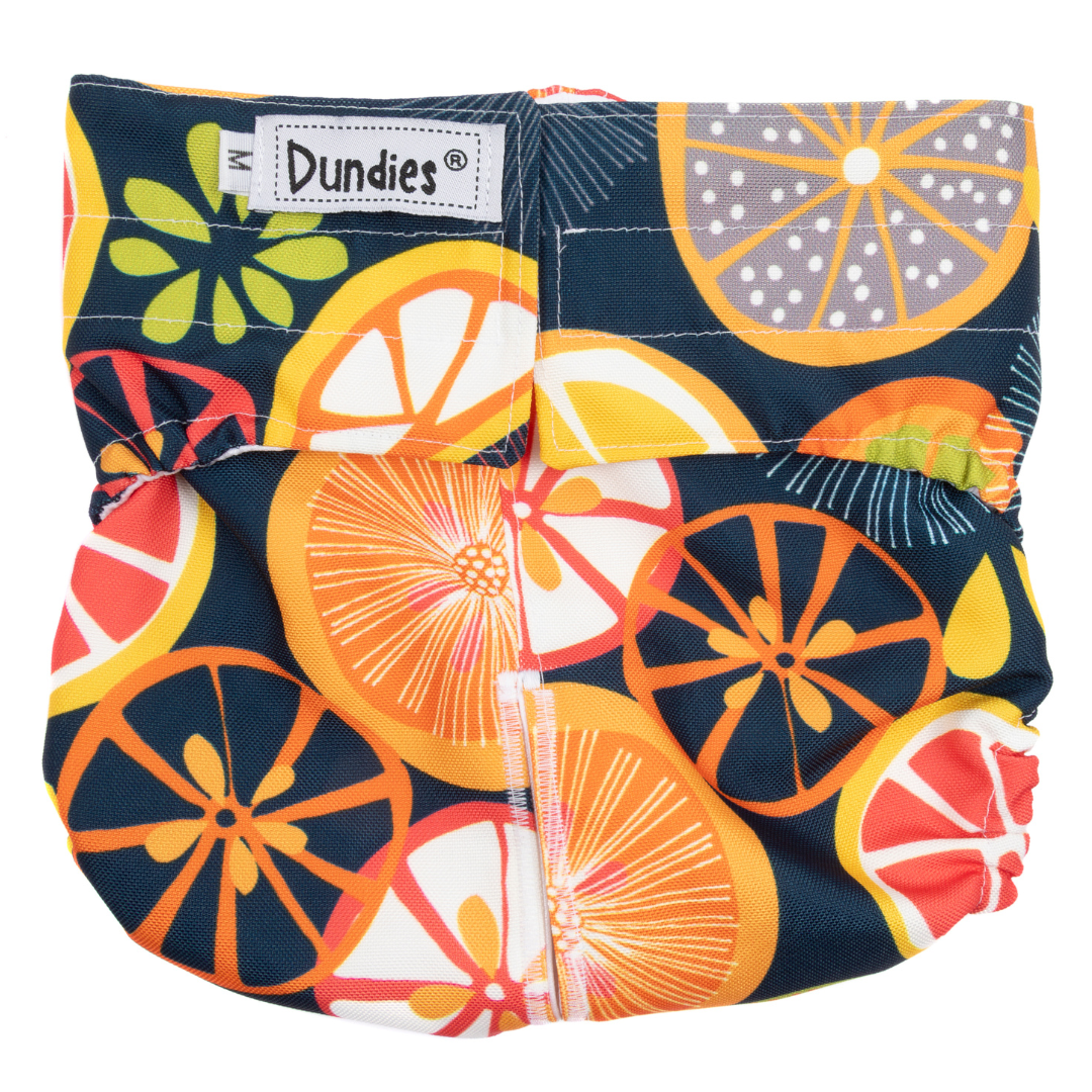 Snappie Set - Dundies Pty Ltd