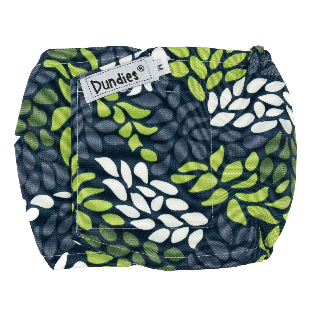 Belly Bands - Dundies Pty Ltd