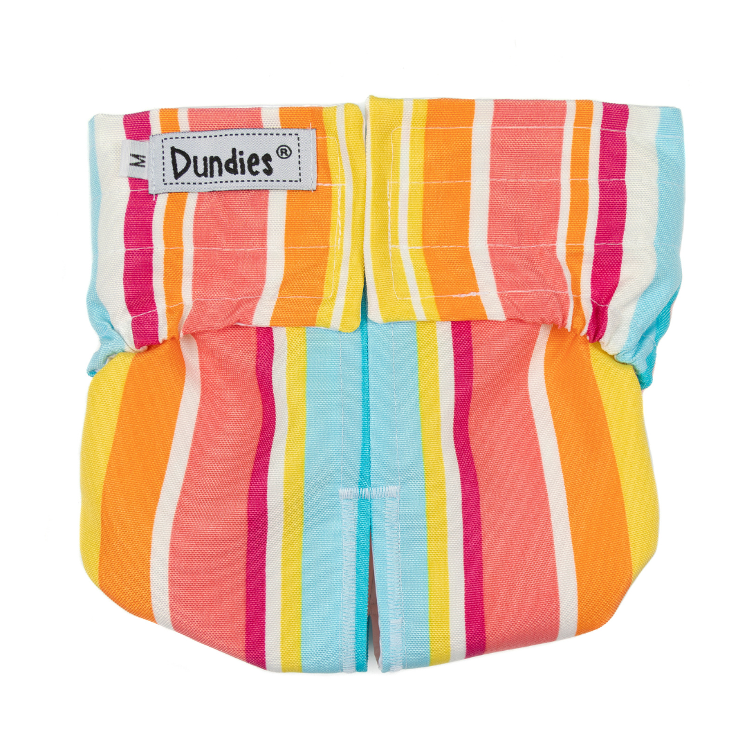 Snappie Set - Dundies Pty Ltd