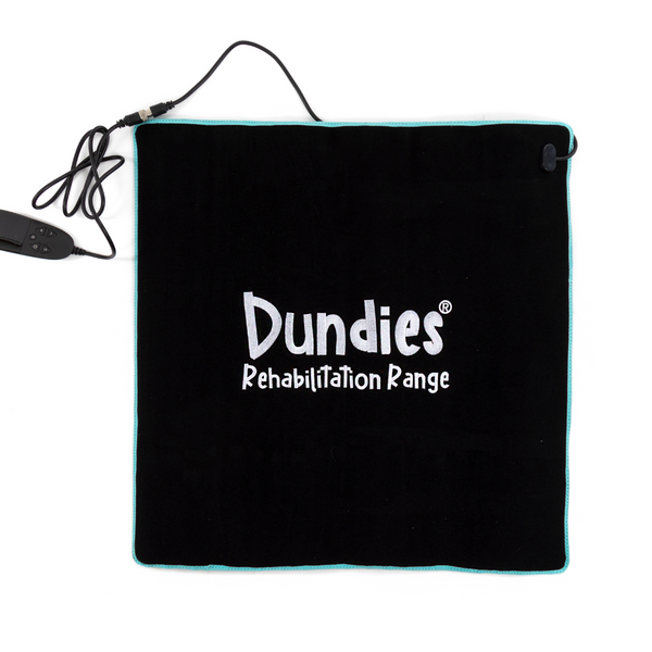 Products Page 3 - Dundies Pty Ltd