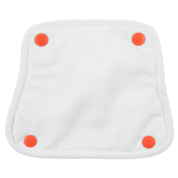 Dundies V2 Snappie Insert - Dundies Pty Ltd