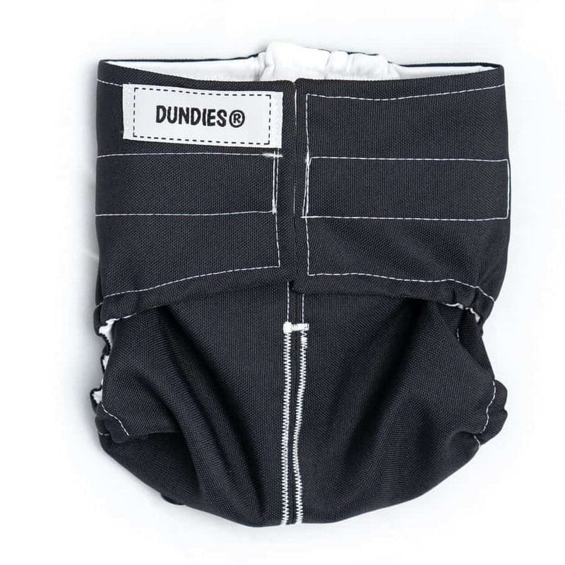 All In One Nappies - Dundies Pty Ltd