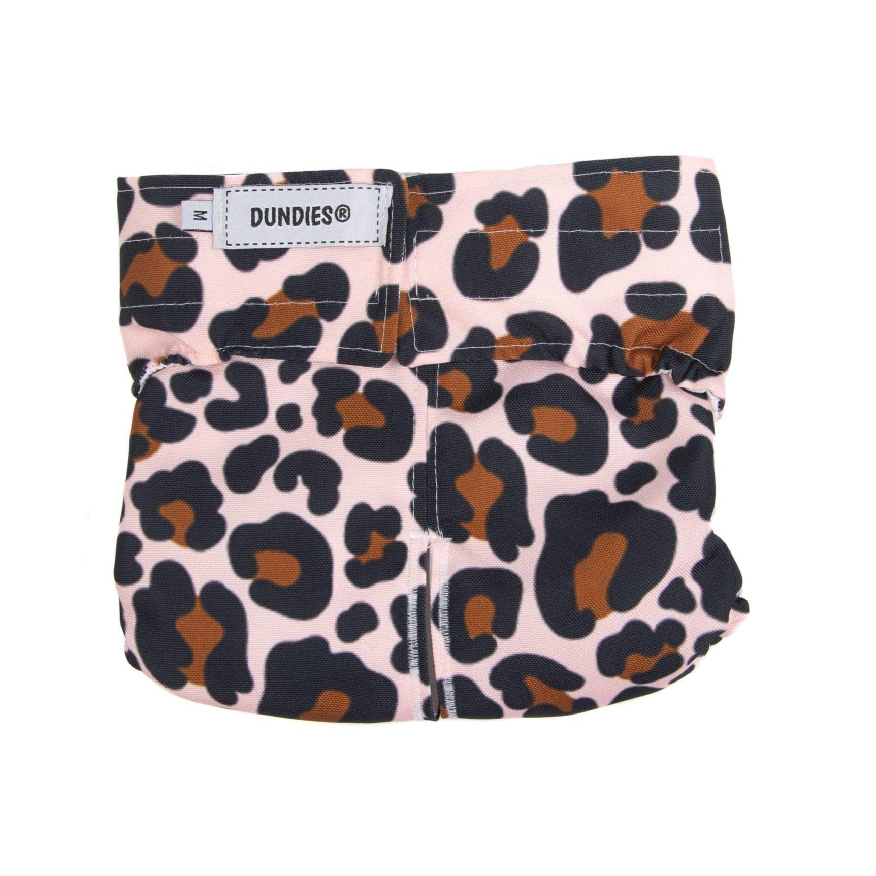 Snappie Set - Dundies Pty Ltd