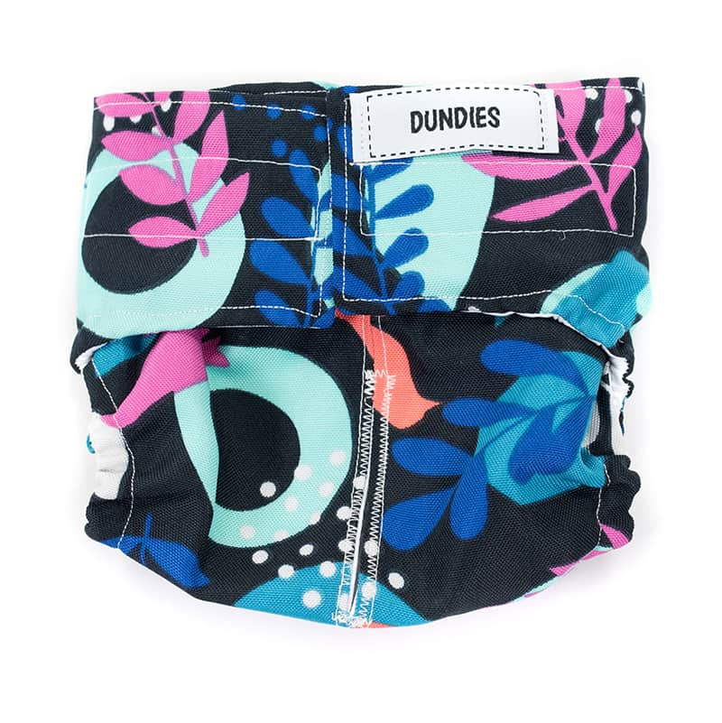 Snappie Set - Dundies Pty Ltd